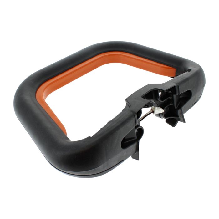 Loop Handle for Stihl HSA100.0, HSA100.1 Cordless Hedgetrimmers - OEM ...
