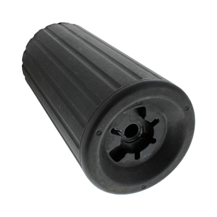 Roller Half for Hayter Harrier 574A, 575A, 576A, 576B Lawnmower - OEM ...