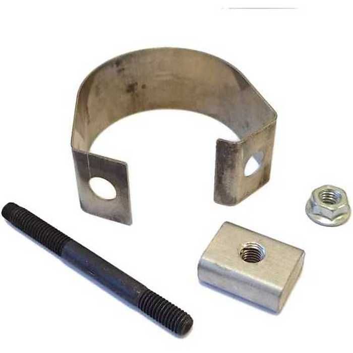 Genuine Handle Strap for Atlas Copco Cobra TT Breaker - 9234 0002 78 ...