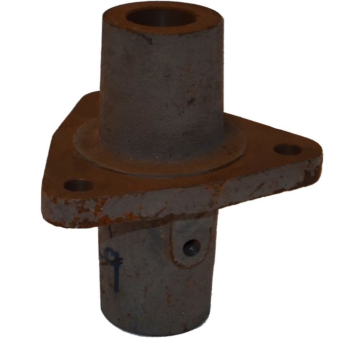 Stothert & Pitt Handwheel Bearing | L&S Engineers
