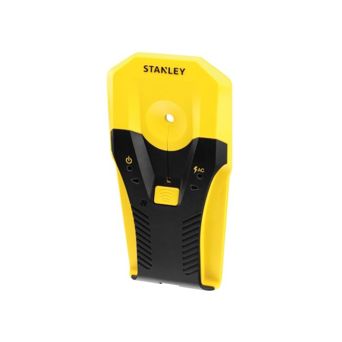 S160 Stud Sensor | L&S Engineers