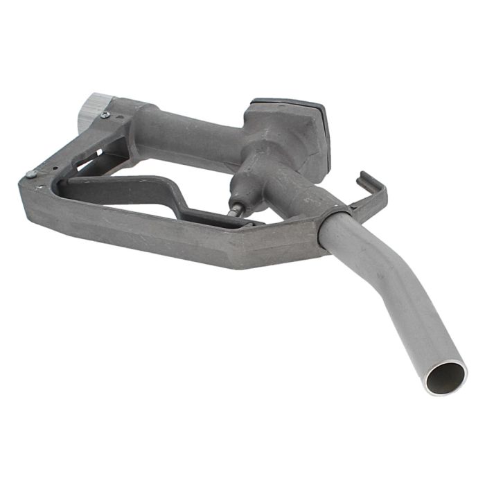 Manual Diesel Trigger Refilling Nozzle - Gravity Fed - J3063 | L&S ...