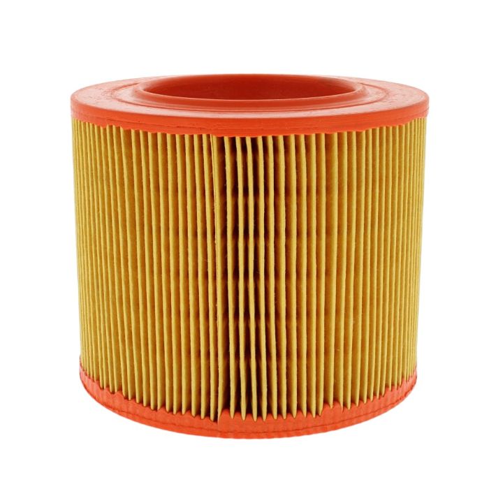 Air Cleaner Element for Lister Petter PH2 Engine - OEM No. 289185 | L&S ...
