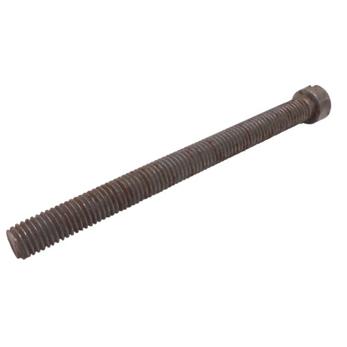 Fuel Tank Bolt to suit Petter Diesel Engines - JE16A | L&S Engineers