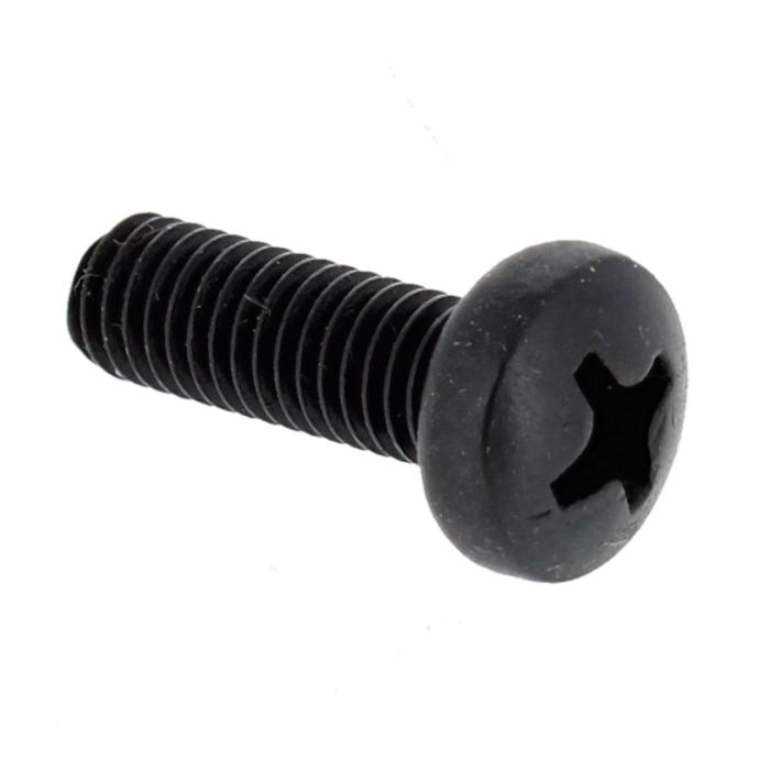 Cross Head Screw M5x15 for Makita LS1018 Mitre Saw - JM23100031 | L&S ...
