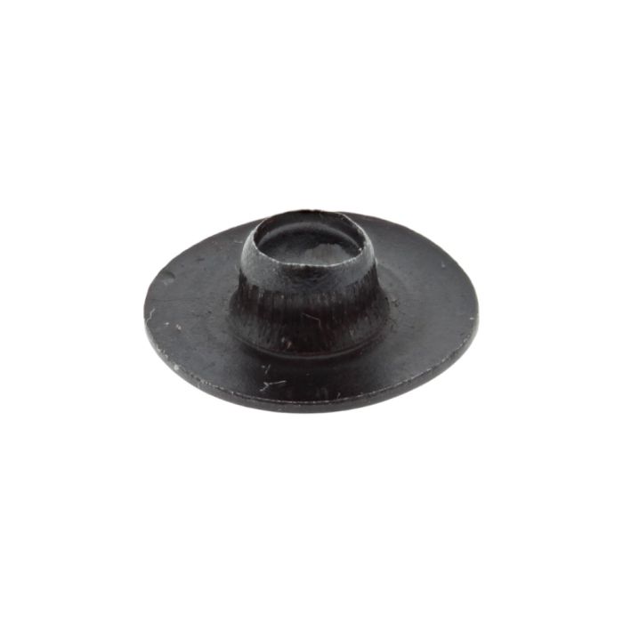 Flanged Washer for Makita MLT100N Table Saw - OEM No. JM27000352 | L&S ...