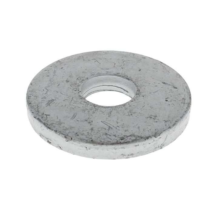 Blade Retainer for Kubota RCK42, RCK48 Mower Decks - OEM No. K5112 ...
