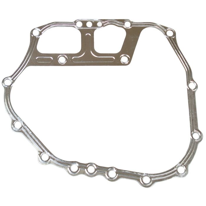 Crank Case Gasket for Yanmar L60AE & L70AE Engines | L&S Engineers