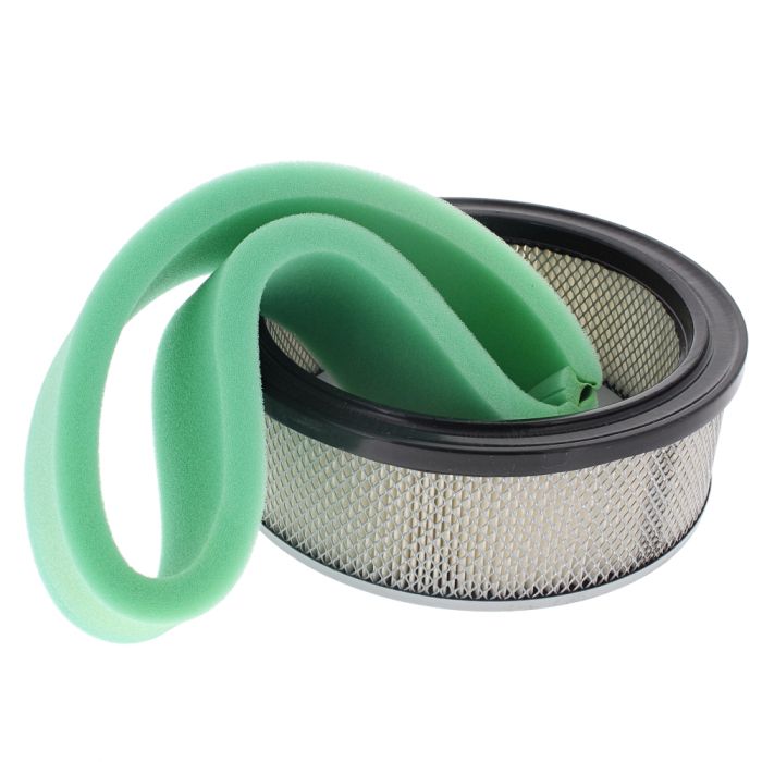 Air Filter - Replaces Robin 263-32610-01 | L&S Engineers