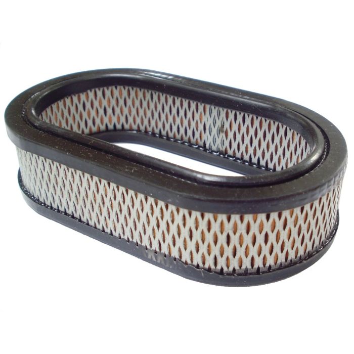 Oval Air Filter fits Wacker BH22, BH23, BH24 Breakers - 0095711 | L&S ...