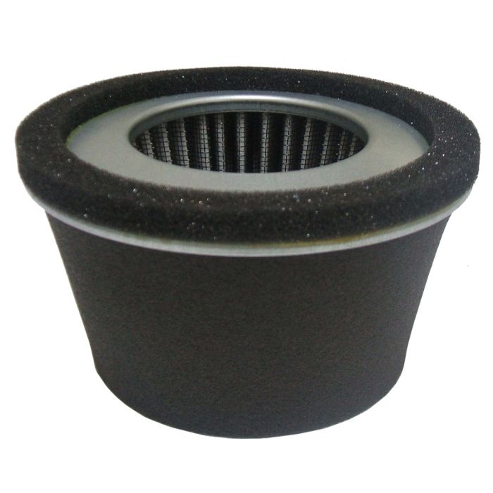 Conical Air Filter fits Robin EY20 EY15D Engines - 2053600404 | L&S ...
