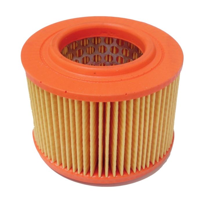 Air Filter, Round Type fits Lister Petter AB1 AC1, Benford | L&S Engineers