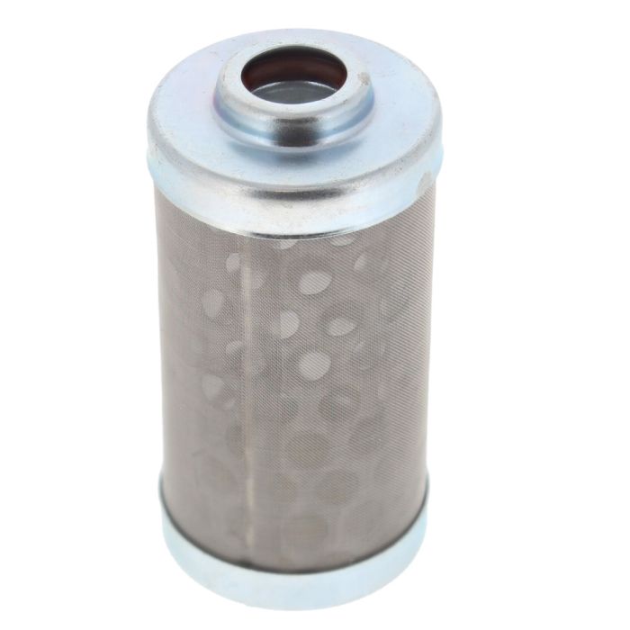 Diesel Oil Pre Filter for Thwaites MACH 2001 Dumper | L&S Engineers