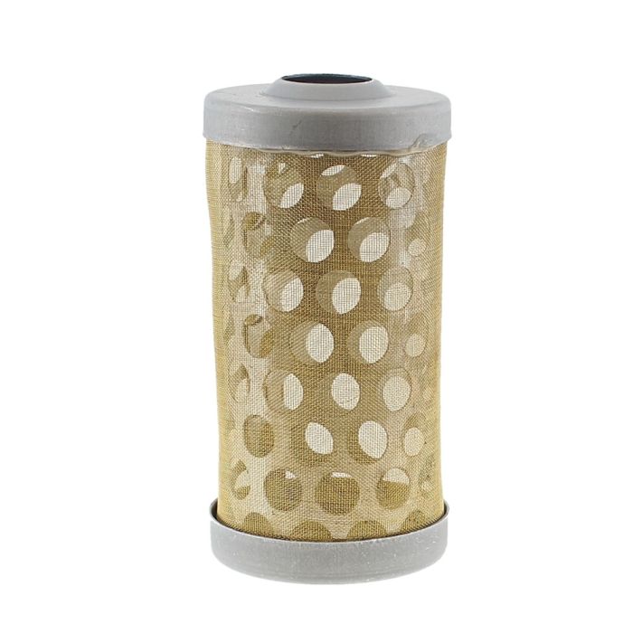 Fuel Filter, Cartridge Type fits Kubota - Replaces OEM - 15291-43010 ...