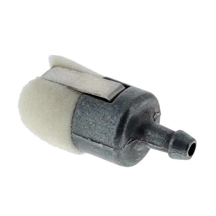 Fuel Filter, In Tank 5mm Pipe Replaces Walbro 125-527 | L&S Engineers