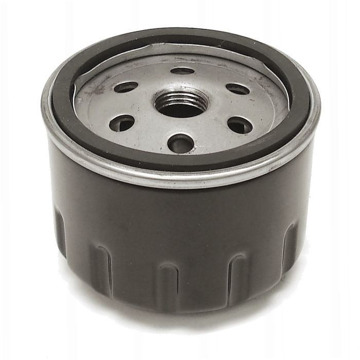 Spin On Fuel Filter fits Ruggerini Engines - 21752000 | L&S Engineers
