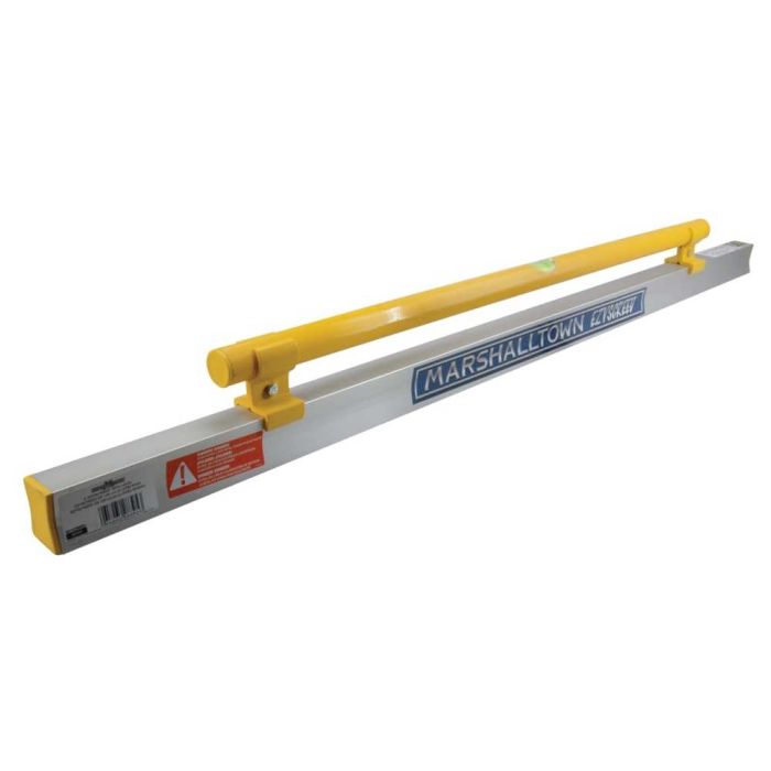 EzyScreed Level 2.4m (8ft) | L&S Engineers