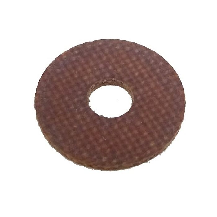 Insulating Washer for Magneto - Villiers MK10 MK12 MK15 MK20 MK25 ...