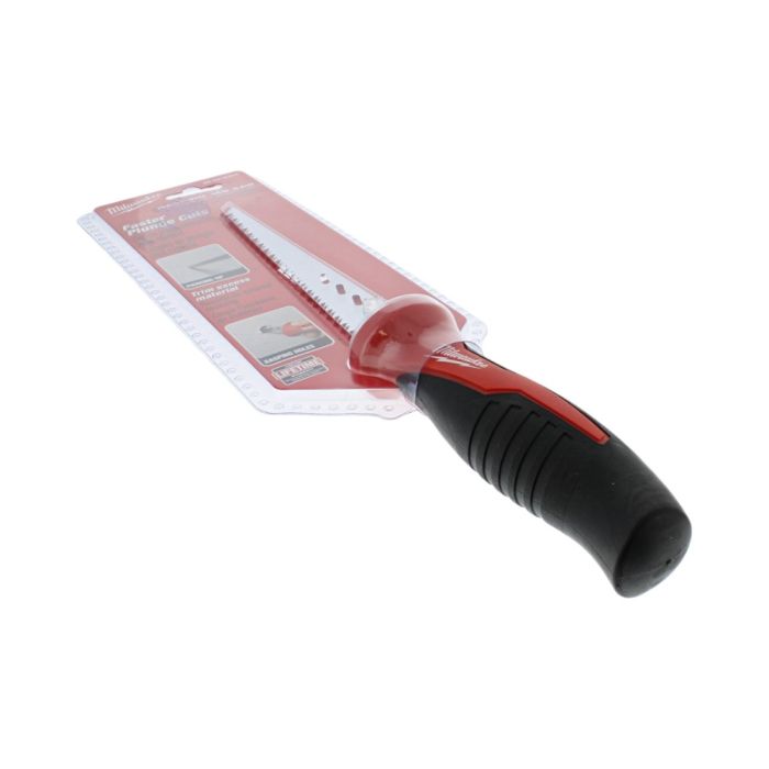 Rasping Jab Saw 150mm (6in) | L&S Engineers
