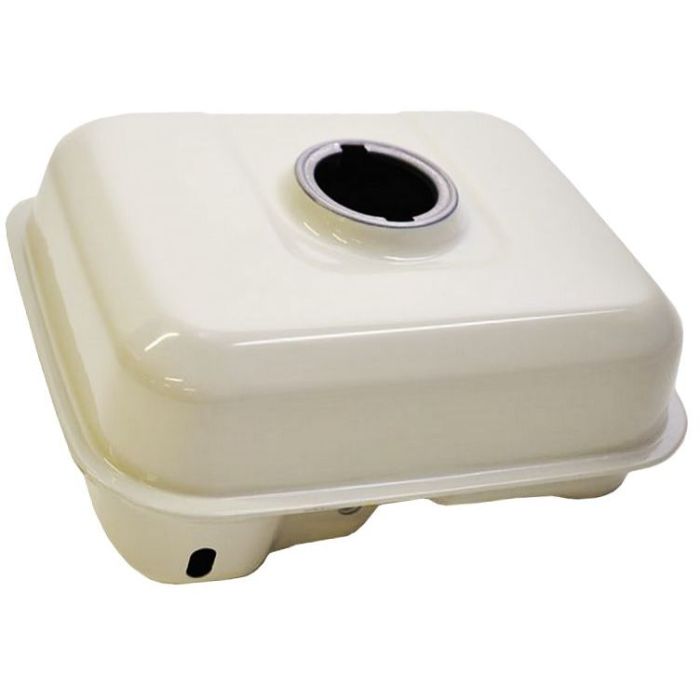 Fuel Tank (Non Genuine) for Honda GX140 GX160 GX200 | L&S Engineers