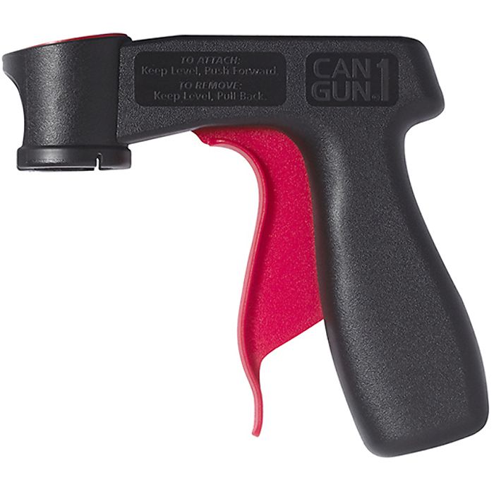 Can Gun with Trigger by Plasti-kote - 440.0006506.000 | L&S Engineers