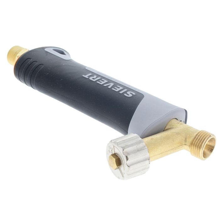 Pro 86 Handle S3486 by Sievert - 348641 | L&S Engineers