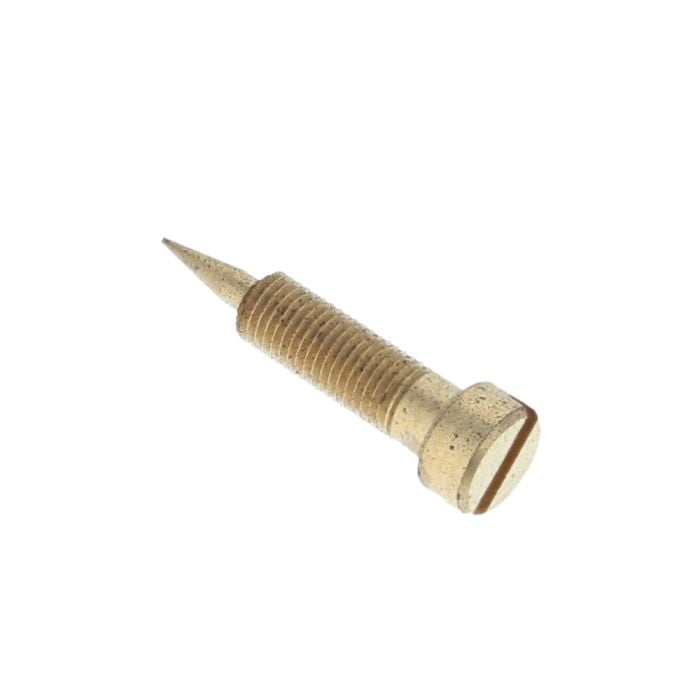 Adjuster 604-34001 for Robin EH12, EH17 Engines - OEM No. RB237 62435 ...