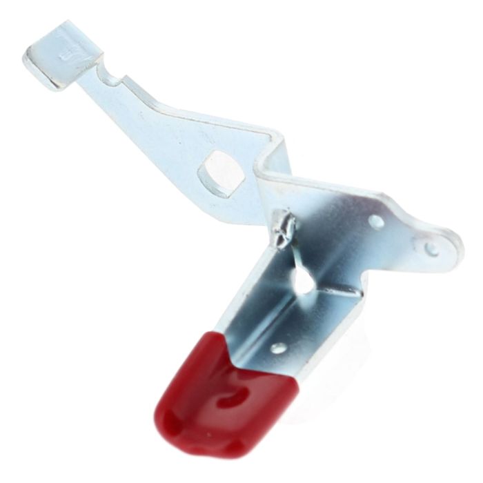 Control Link Complete for Robin Subaru DY23, DY27 Engines - OEM No ...