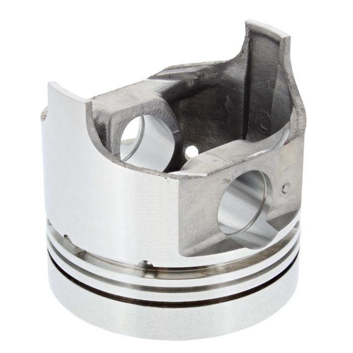 Piston for Robin/Subaru DY41, DY42 Engine - OEM No. 262-23401-H3 | L&S ...