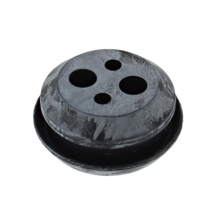Fuel Tank Grommet for Kawasaki Trimmer - OEM No. 92071-2142 | L&S Engineers