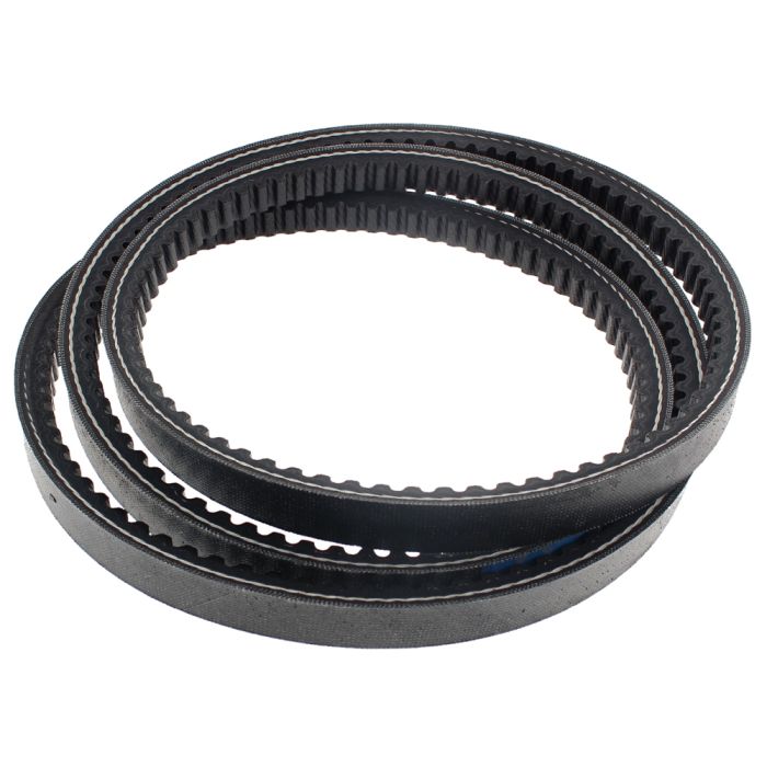 V Belt for Kubota KX080-3 Mini Excavators - OEM No. RD819 42782 | L&S ...