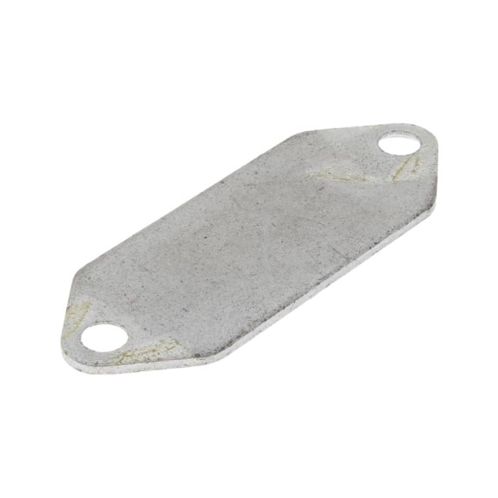Points Adjustment Inspection Plate for Wipac / JAP / Villiers Engines ...