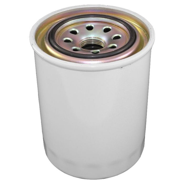 Fuel Filter 127 x 93mm - Replaces Mitsubishi 3436200101 | L&S Engineers