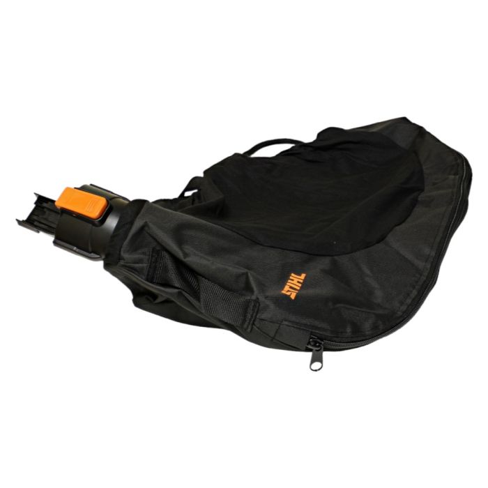 Catcher bag for Stihl SHA 56 Cordless Shredder Vacuum - SA02 700 9700 ...