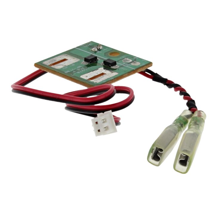 Circuit Board A Speaker Wire for Makita BMR100 Type 1 Radio ...