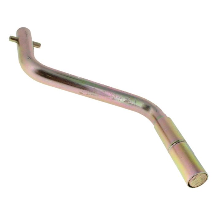 Petter PAZ Starting Handle - OEM Number - SH4 | L&S Engineers