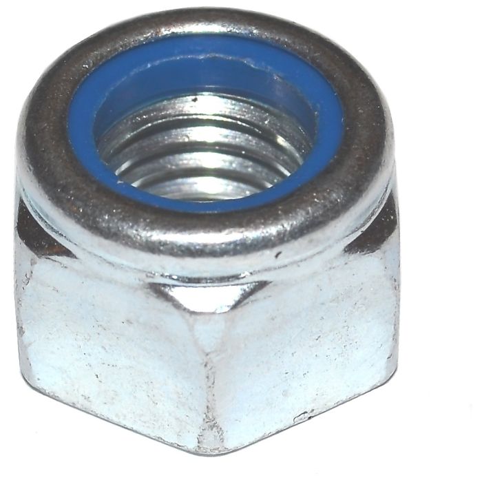 Side Bolt Nut For Sullair SK10 Breaker | L&S Engineers