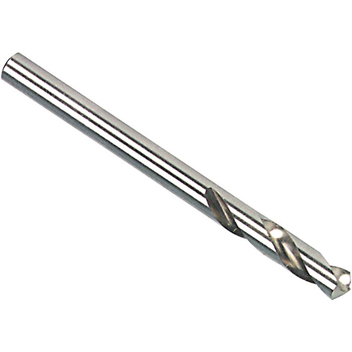 AO14C High Speed Steel Pilot Drill - Starrett AY209 | L&S Engineers