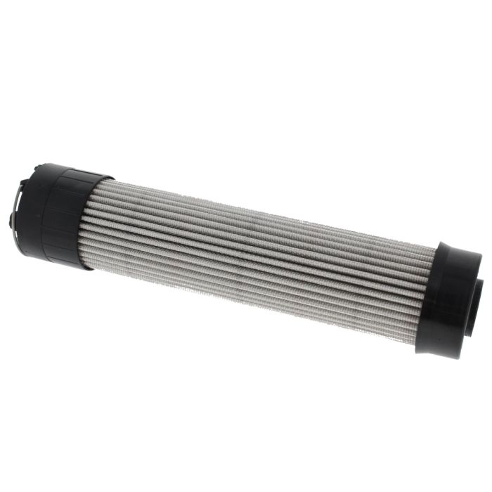 Hydraulic Return Filter for Thwaites MACH 466, MACH 666 Dumper - OEM No ...