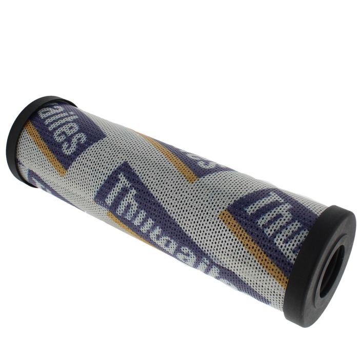 Hydraulic Filter for Thwaites MACH 201 Dumper - OEM No. T52692 | L&S ...