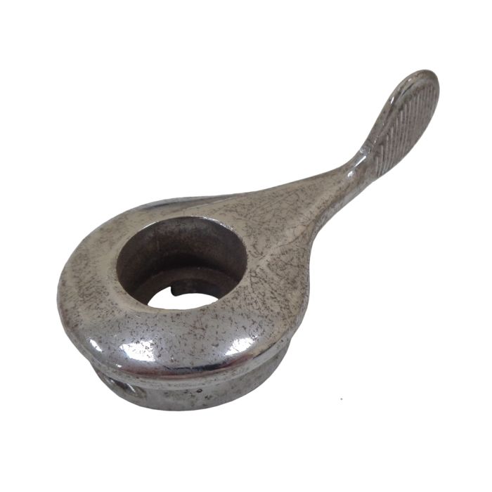 Throttle Lever for Villiers MK10 MK12 MK15 Engines - V1483C/1 | L&S ...