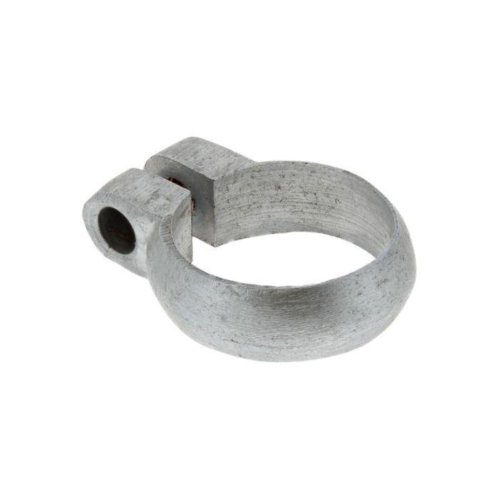 Clamp to Suit Junior Carburettor on Villiers Midget Engines - V326 | L ...