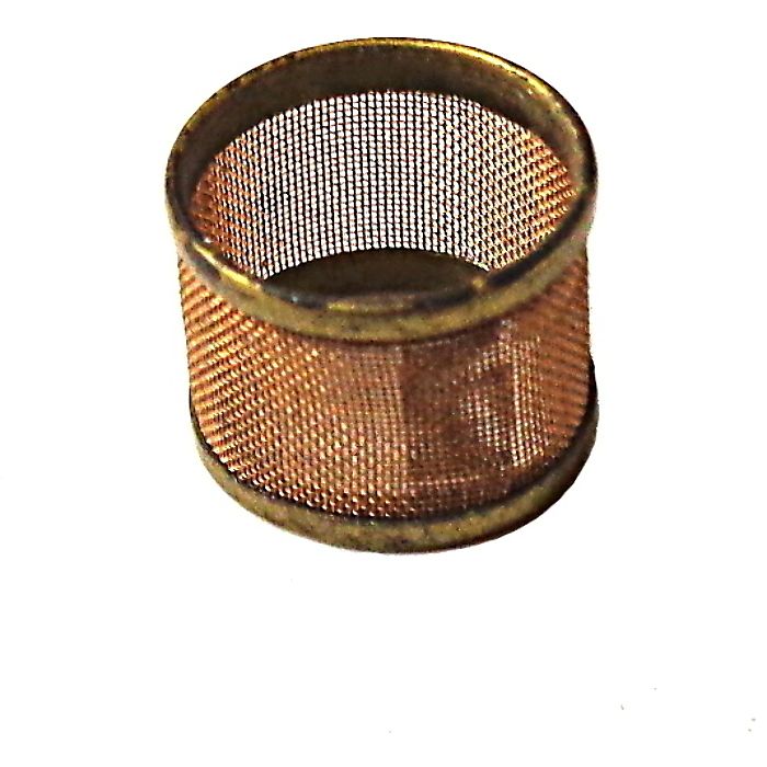 Villiers C12 Banjo Bolt Gauze V404E | L&S Engineers