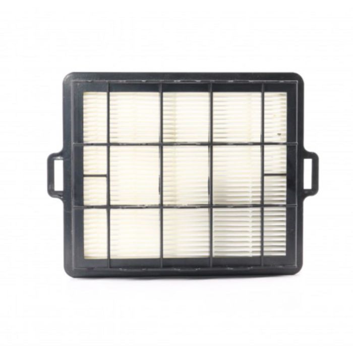 Cartridge Filter for V-TUF RUCKVAC Vacuum Cleaner - OEM No. VTM502 | L ...