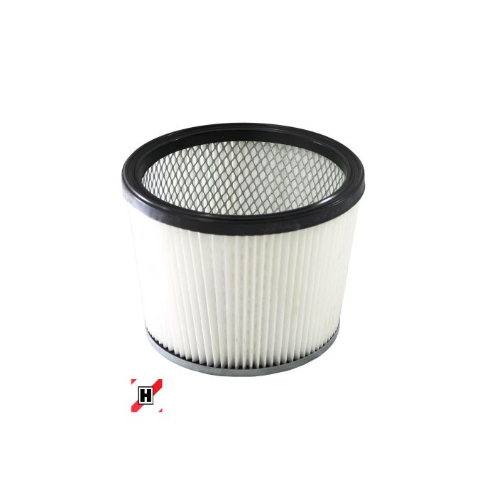 Mighty M Class Spare Essential Filter - V-TUF Pressure Washer Parts ...
