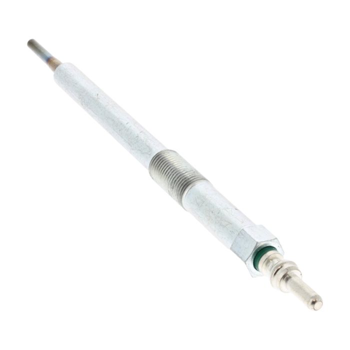 Genuine NGK Y1010AS Glow Plug - Sold Individually | L&S Engineers