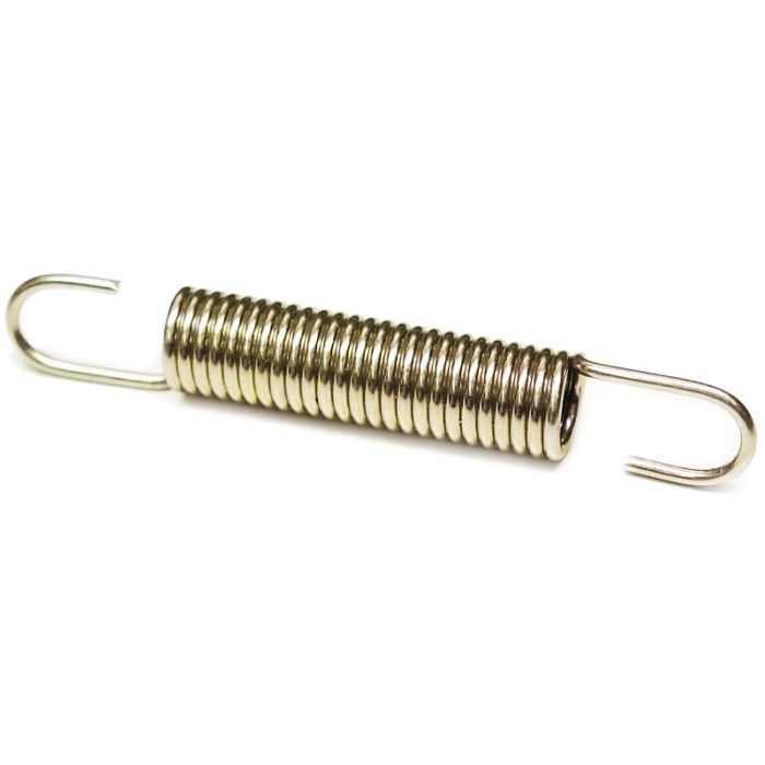 Governor Spring for Yanmar L40 L48 | L&S Engineers