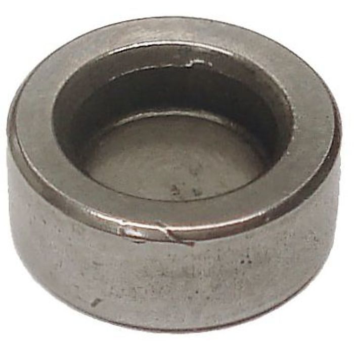 Valve Rotator for Yanmar L60AE & L70AE Engines | L&S Engineers