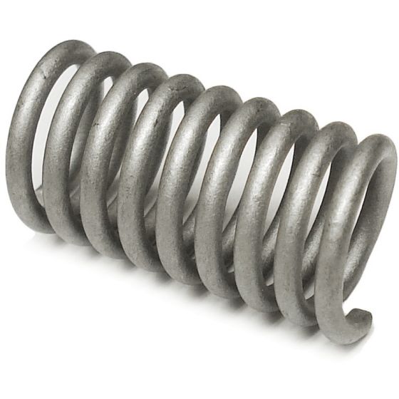 Shock Absorber Spring for Stihl MS211 Chainsaws - OEM 0000 791 3104 | L&S