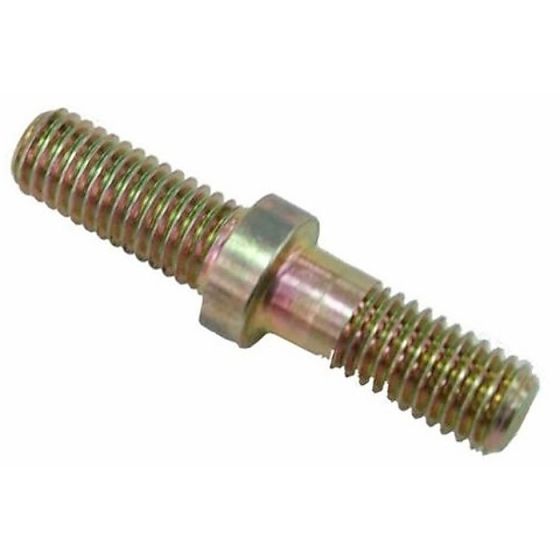 M8 Bolt for Stihl Chainsaw Models MS360, MS660 - OEM 0000 953 6605 | L&S